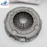 China Liugong Bus Spare Parts Clutch Pressure Disk HA05183 Clutch Cover for sale