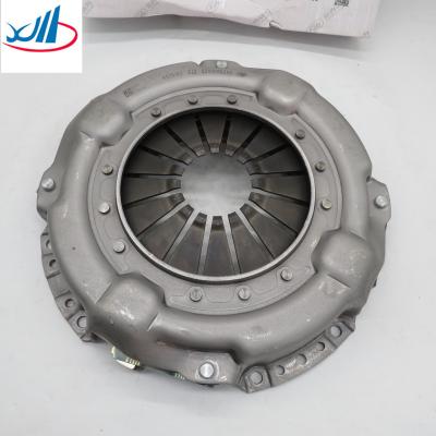 China Liugong Bus Spare Parts Clutch Pressure Disk HA05183 Clutch Cover for sale