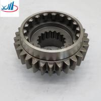 China Good Performance Truck Spare Parts Transmission Gearbox Drive Gear 4300466 for sale