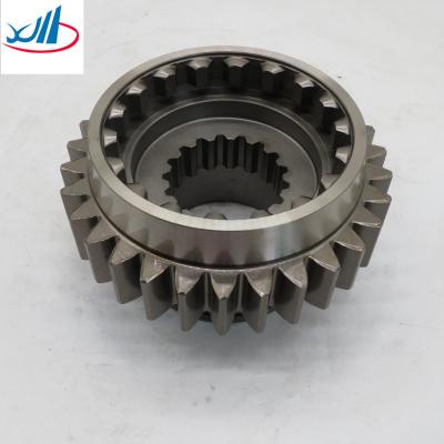 China Good Performance Truck Spare Parts Transmission Gearbox Drive Gear 4300466 for sale