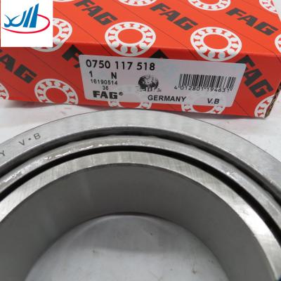 China Germany Inch Size Single Row Tapered Roller Bearing F-563822.01.TR1 for sale