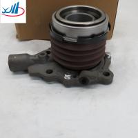 China Hydraulic Clutch Release Bearing Slave Cylinder For Mitsubishi Fuso Canter ME540228 ME539936 MK265589 for sale