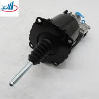China Clutch Booster Cylinder Truck Parts For Sinotruck WG9725230041 WG9725230041/2 for sale