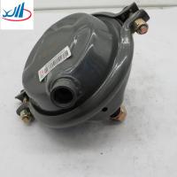 China Truck Spare Parts Front Brake Compartment Brake Chamber WG9000364020/1 WG9000360420 for sale