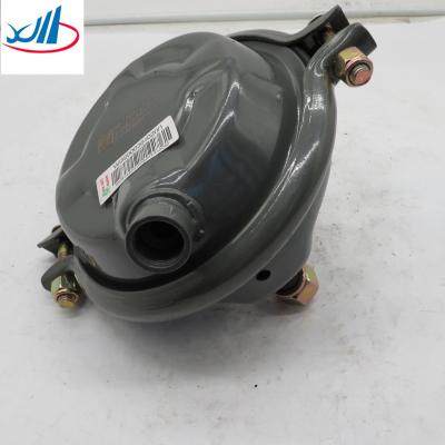 China Truck Spare Parts Front Brake Compartment Brake Chamber WG9000364020/1 WG9000360420 for sale