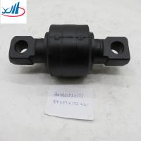 China ISO90002 Torque Rubber Core Sany Spare Parts AZ9631521177 for sale
