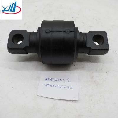 China ISO90002 Torque Rubber Core Sany Spare Parts AZ9631521177 for sale
