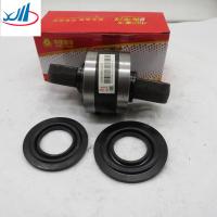 China 9272V Type Thrust Rod Torsion Rubber Core AZ9725529213 for sale