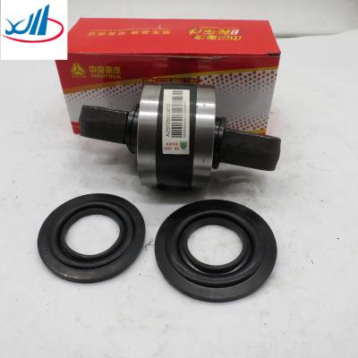 China 9272V Type Thrust Rod Torsion Rubber Core AZ9725529213 for sale
