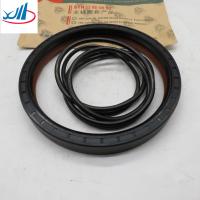 China Good Performance Cars And Trucks Oil Seal Sany Spare Parts 3803488 for sale