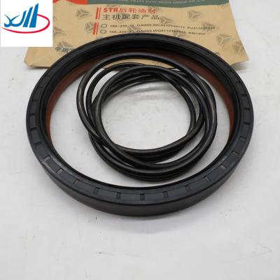 China Good Performance Cars And Trucks Oil Seal Sany Spare Parts 3803488 for sale