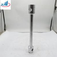 China Tool 32x33 Tire Torque Wrench For Repairing Trucks for sale