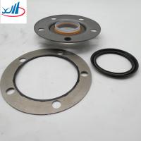 China M11 Engine Parts Crankshaft Front Oil Seal 3803488 for sale