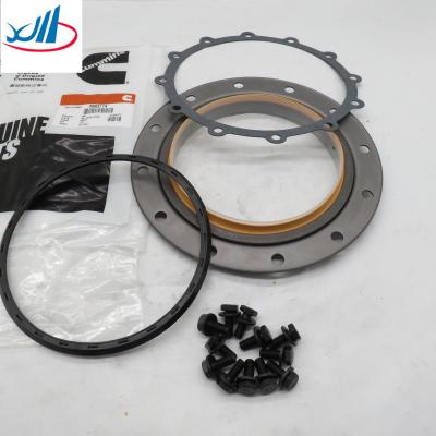 China Trucks And Cars Parts Oil Seal Kit 3883774 for sale