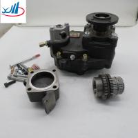 China Wheel Hub Cover For Power Tiller / Farm Machine Spare Parts for sale