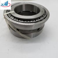 China Trucks And Cars Parts Bearing TR1312/1YD Weichai Engine Parts for sale