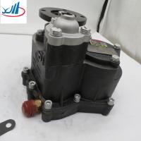 China Professional Pto Brennholz With High Quality QH70 G16338 for sale