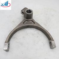 China Fork Shacman Spare Parts 11852058 For Trucks And Cars Auto for sale