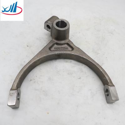 China Fork Shacman Spare Parts 11852058 For Trucks And Cars Auto for sale