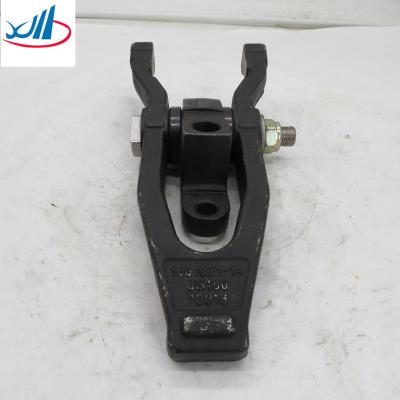 China JMC Trucks And Cars Auto Parts Clutch Fork JS180-1601021-14 for sale