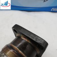 China Original Truck Auto Engine Parts Expansion Tube 13061330 for sale