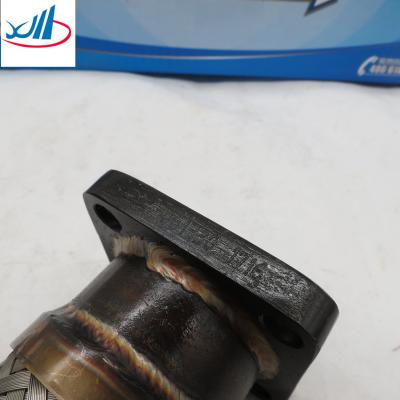 China Original Truck Auto Engine Parts Expansion Tube 13061330 for sale