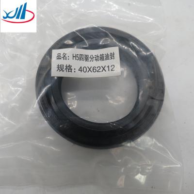China PLU Touch Screen Cable GT01-C30R4-8P Touch Screen Communication Cable for sale