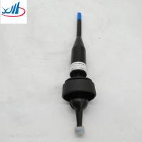 China Trucks And Cars Auto Parts Shift Rod Assembly ZM001DF-1702080-43H for sale