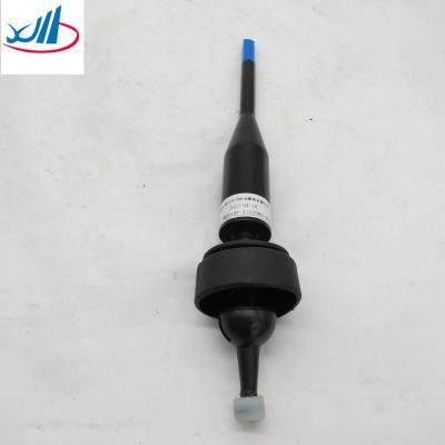 China Trucks And Cars Auto Parts Shift Rod Assembly ZM001DF-1702080-43H for sale