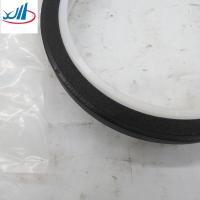 China M11 Oil Seal For Diesel Engine Parts YC209-C130150PL 130*150 for sale