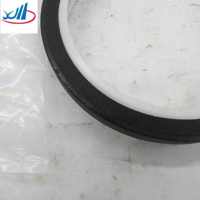 China M11 Oil Seal For Diesel Engine Parts YC209-C130150PL 130*150 for sale