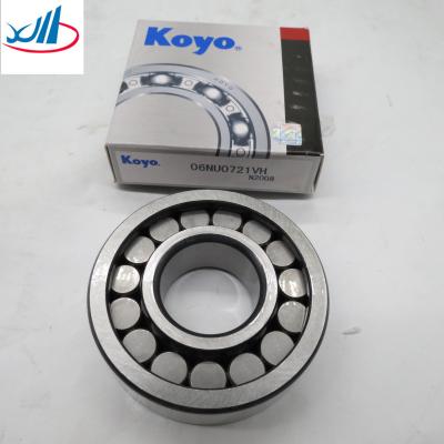 China KOYO NTN Taper Roller Bearing 28985/28922 28985/28921 28985/28920 for sale