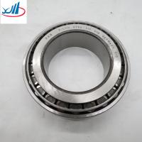 China L44610 Dongfeng Auto Parts Tapered Roller Bearing For Power Transmission for sale