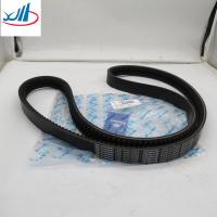 China Iron FAW Auto Parts Belt 9405-00896 for sale