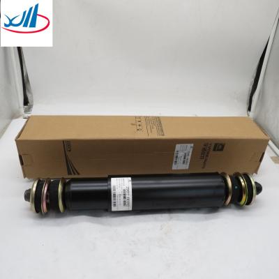 China Rear Front 2911-00282 Shock Absorber Assy For Yutong Bus Spare Parts for sale