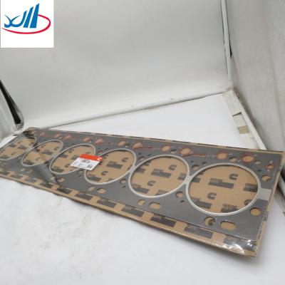 China 3943366 XCMG Spare Parts Iron Cylinder Cushion for sale