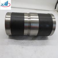 China Iron Engine Cylinder Liner Sany Spare Parts 3948095 for sale