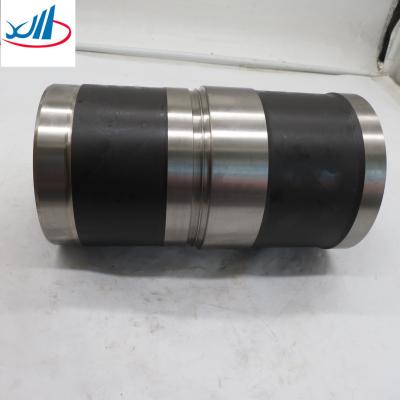 China Iron Engine Cylinder Liner Sany Spare Parts 3948095 for sale