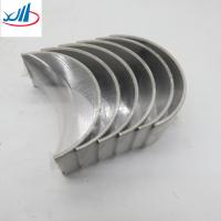 China Main Bearing Bush 3801260 MT855 Engine Crankshaft for sale