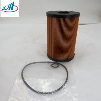 China Iron Dongfeng Auto Parts Air Filter S23304-EV082 for sale