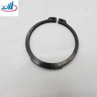 China 0501336327 Iron Yutong Bus Parts  Magnetic Ring for sale