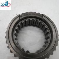 China Output Shaft Needle Bearing Yutong Bus Parts 1358304253 for sale