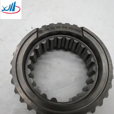 China Output Shaft Needle Bearing Yutong Bus Parts 1358304253 for sale