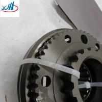 China Truck Spare Parts For Diesel Engine 3/4 Speed Synchronizer JS130T-1701180G for sale