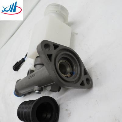 China Iron Sany Spare Parts Clutch Master Pump Oil Can 5801475914 for sale