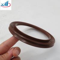 China Iron Great Wall Spare Parts Oil Seal HF-N2401070-07 for sale