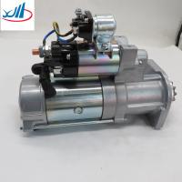 China Iron Liugong Spare Parts Selling Starter L30L2-3708100 for sale