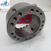 China FN7014 Iron Yutong Bus Parts Expansion Sleeve For Truck for sale