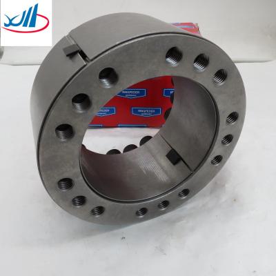 China FN7014 Iron Yutong Bus Parts Expansion Sleeve For Truck for sale