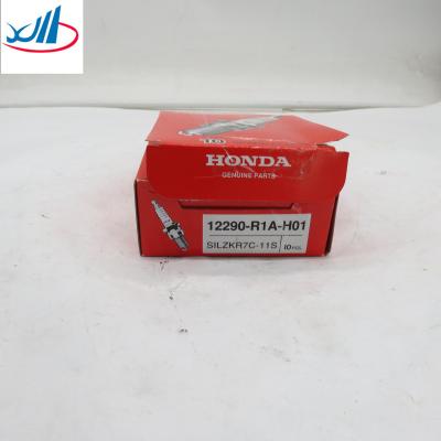China Original Spark Plug 12290-R1A-H01 Car Engine Parts for sale